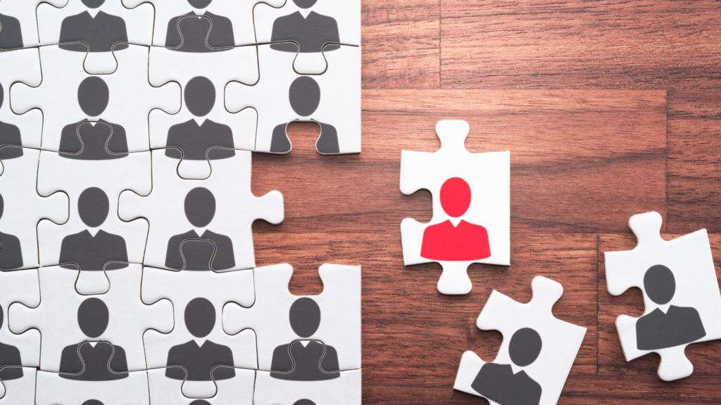 ProFind RH | Culture d’entreprise et recrutement : comment faire en ...